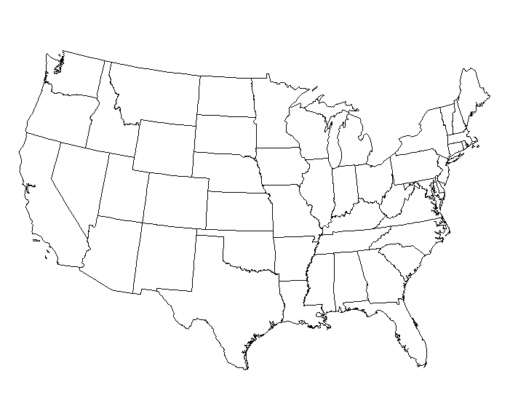 1170431044usa-map-test-png | SDC Scholarship Camps